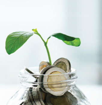 Anson Chits India Pvt. Ltd. || Trusted Chit Fund Solutions