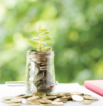 Anson Chits India Pvt. Ltd. || Trusted Chit Fund Solutions