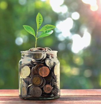 Anson Chits India Pvt. Ltd. || Trusted Chit Fund Solutions