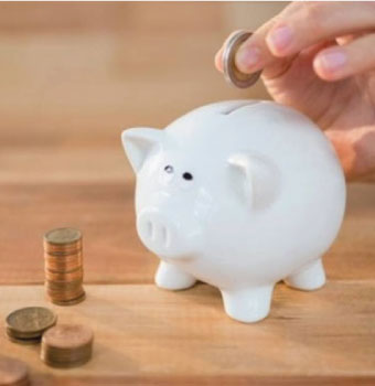 Anson Chits India Pvt. Ltd. || Trusted Chit Fund Solutions