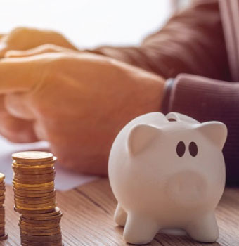 Anson Chits India Pvt. Ltd. || Trusted Chit Fund Solutions