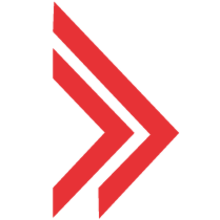 Anson Chits India Pvt. Ltd. || Trusted Chit Fund Solutions